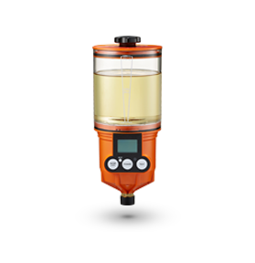 Pulsarlube USA, Inc. Automatic Lubricators. The Best Lubrication Solutions.